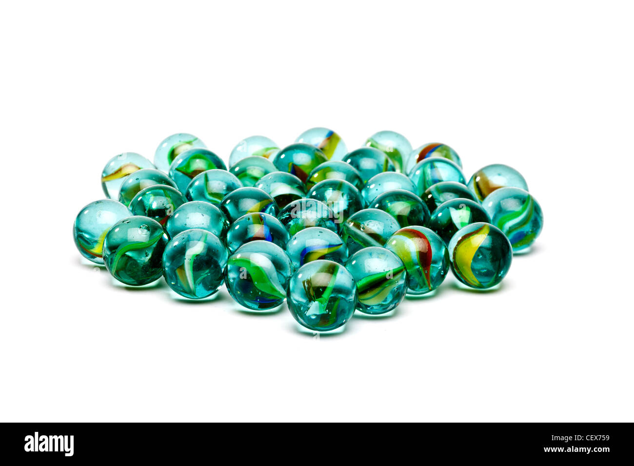 How many marbles hi-res stock photography and images - Alamy