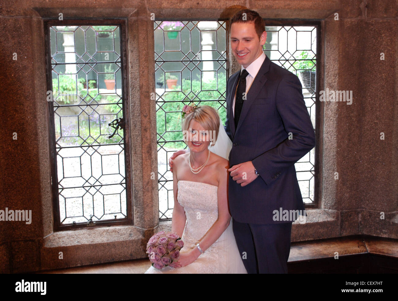 Kristian Digby, former presenter of "to Buy or Not to Buy" dancing with ...