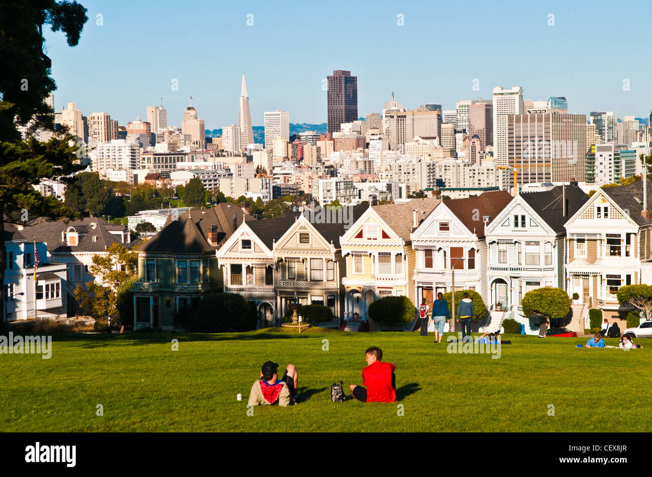 Alamo city hi-res stock photography and images - Alamy