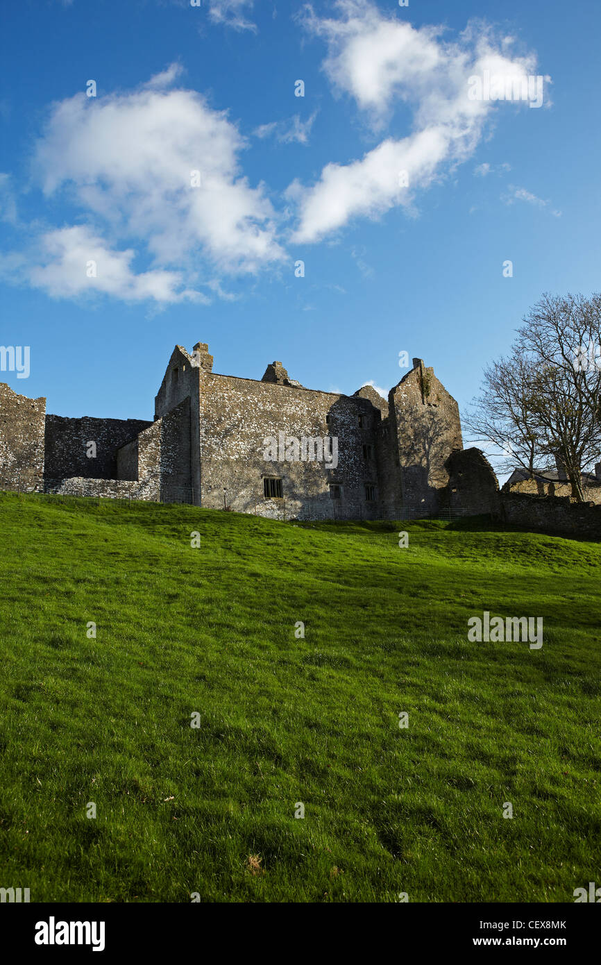 Castle vale uk hi-res stock photography and images - Alamy