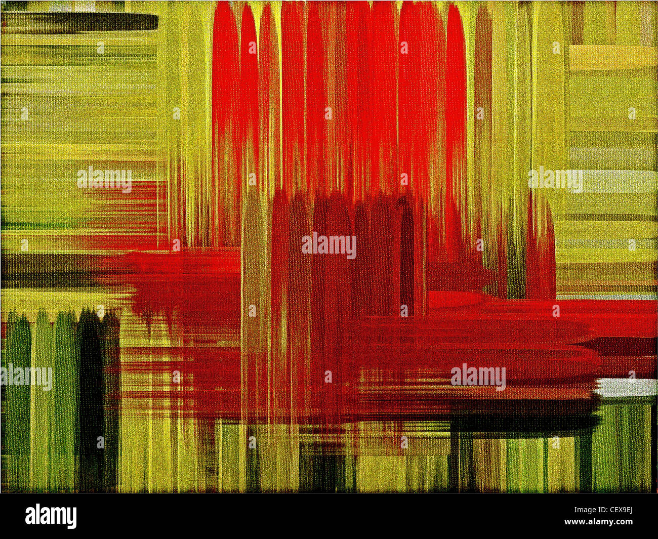 Abstract Colorful Painting Art Stock Photo - Alamy Abstract Colorful Painting Art Stock Photo - Alamy