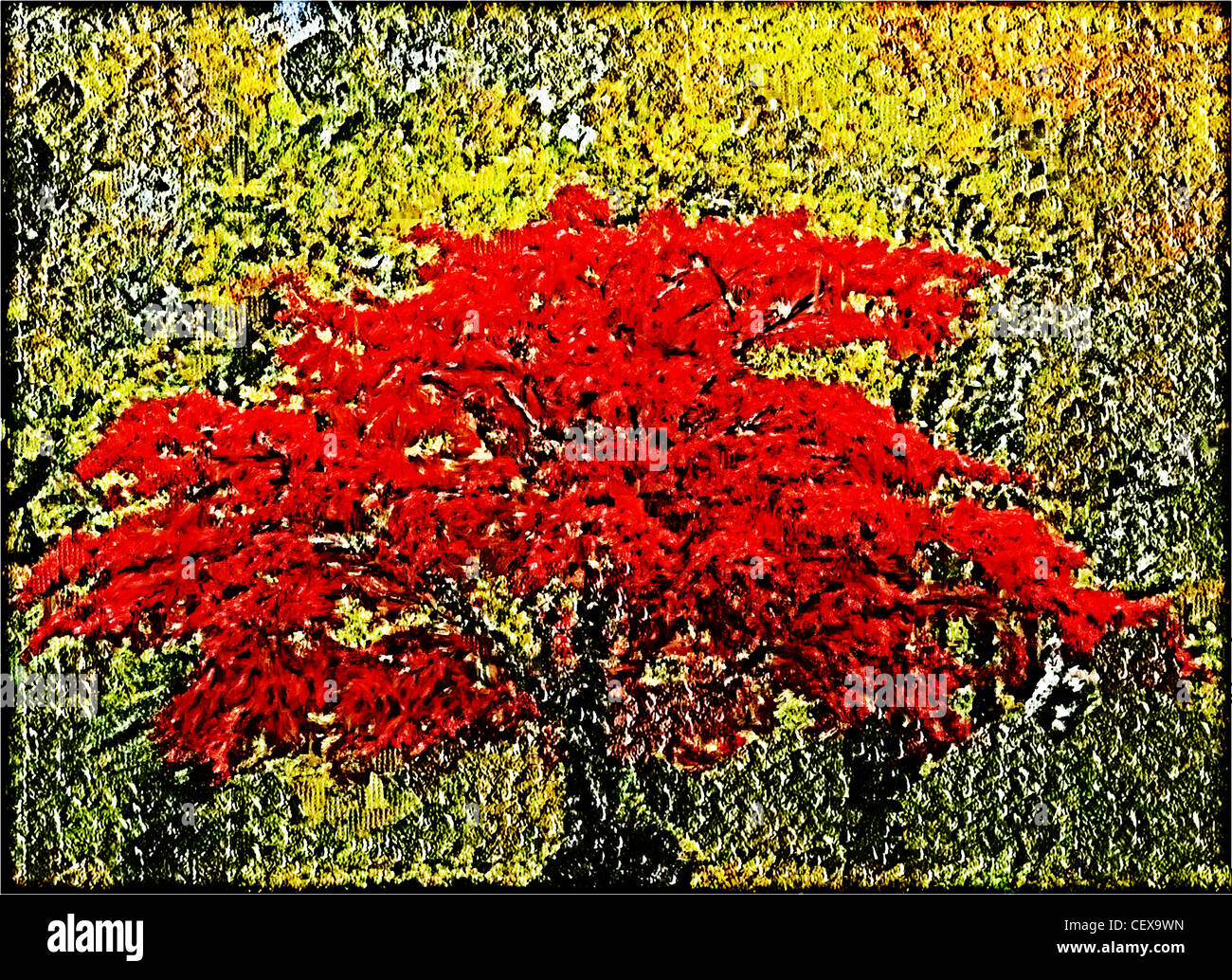 Victorian oil painting hi-res stock photography and images - Alamy