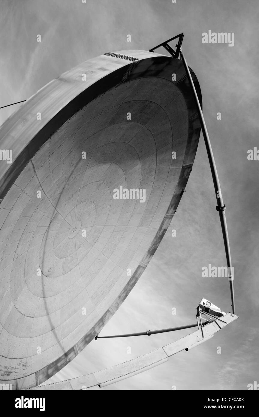 Xxxl hi-res stock photography and images - Alamy