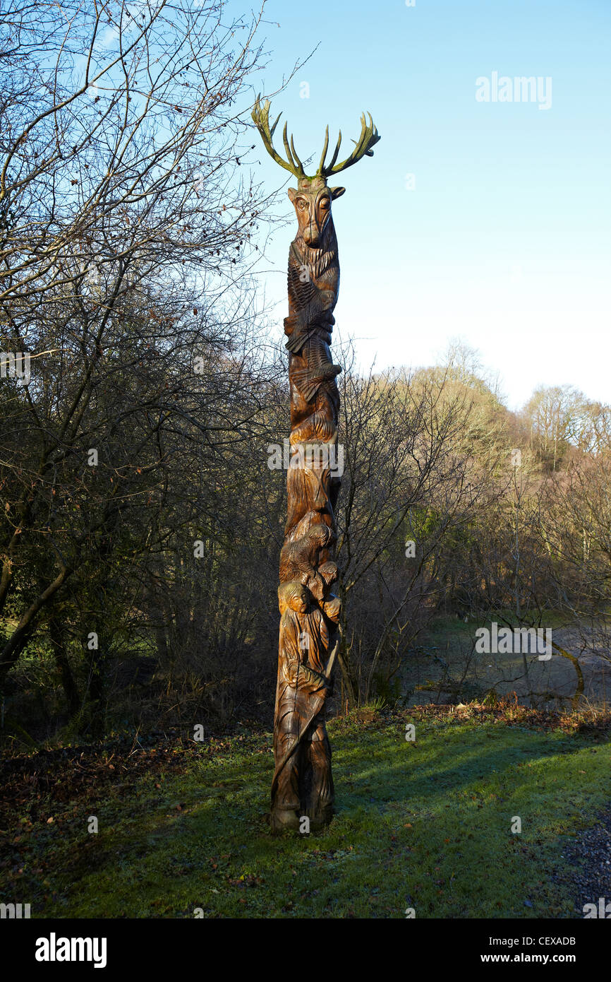 Henlys hi-res stock photography and images - Alamy