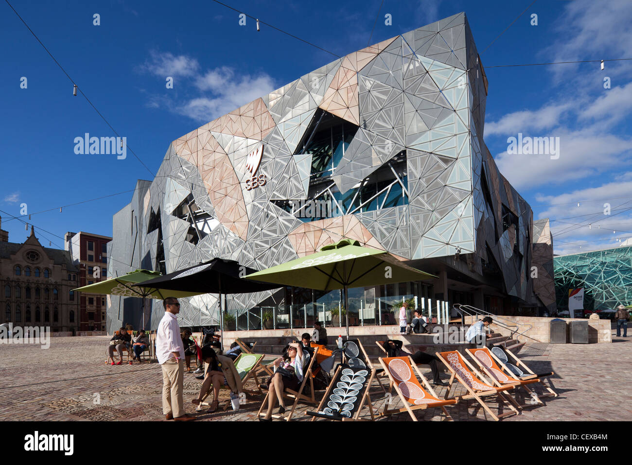 Best Outdoor Restaurants In Victoria at Eusebia Horton blog