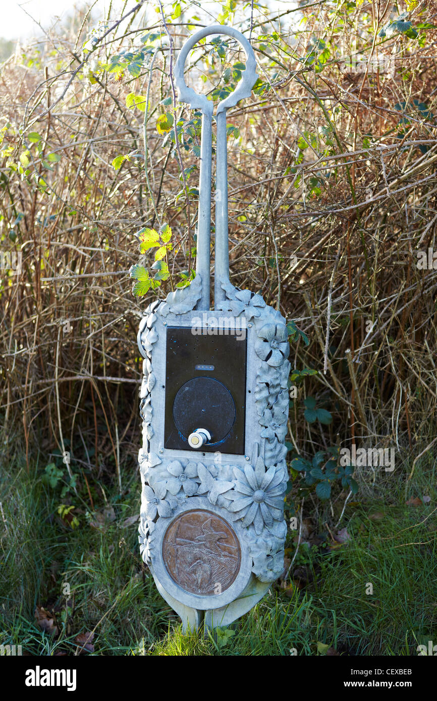 Device fort hi-res stock photography and images - Alamy