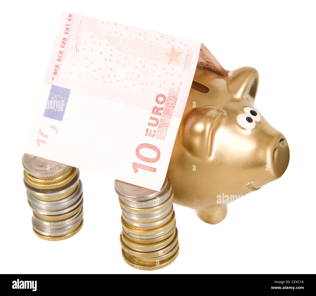 Moneybank High Resolution Stock Photography and Images - Alamy