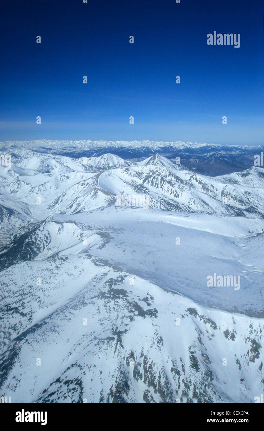 Pyrenees spain border france hi-res stock photography and images - Alamy