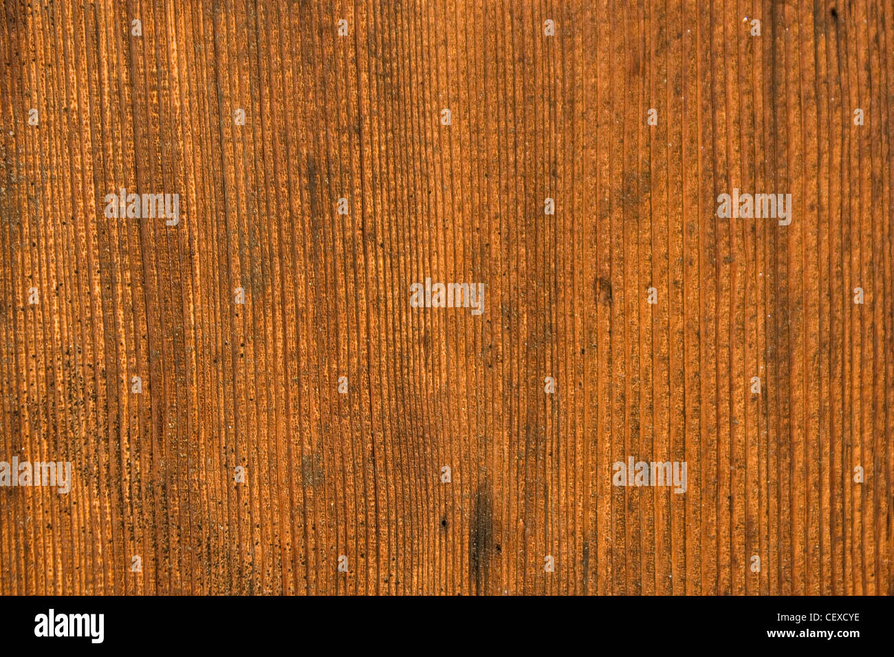 Wood Board texture Stock Photo - Alamy