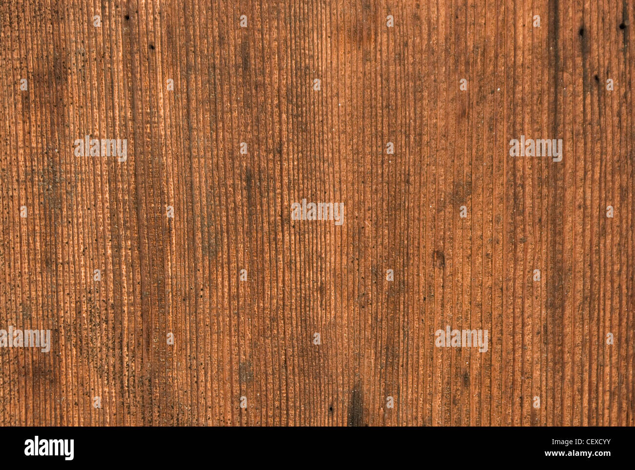 Wood Board texture Stock Photo - Alamy