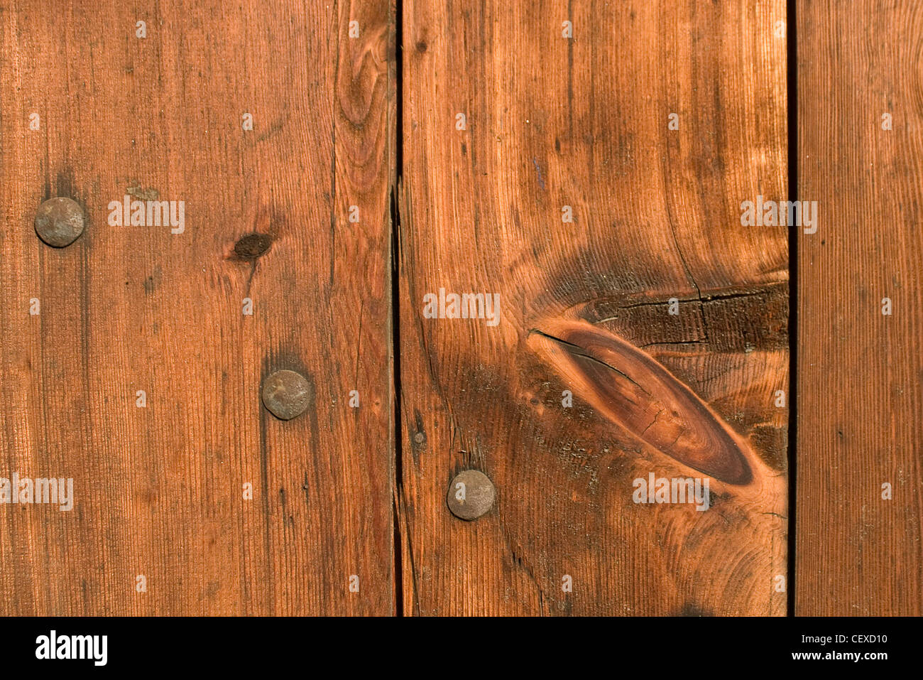 Wood Board texture Stock Photo - Alamy
