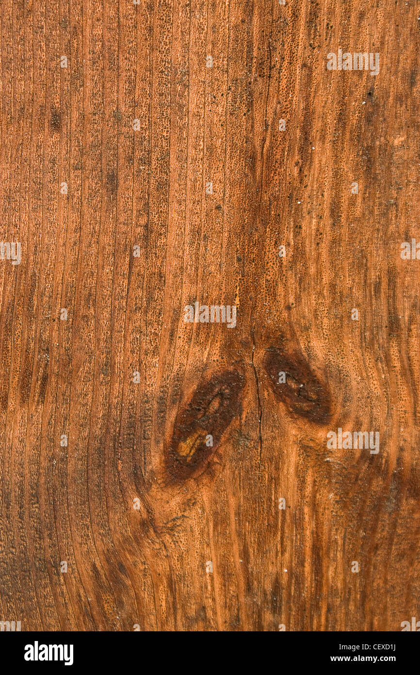 Wood Board texture Stock Photo - Alamy