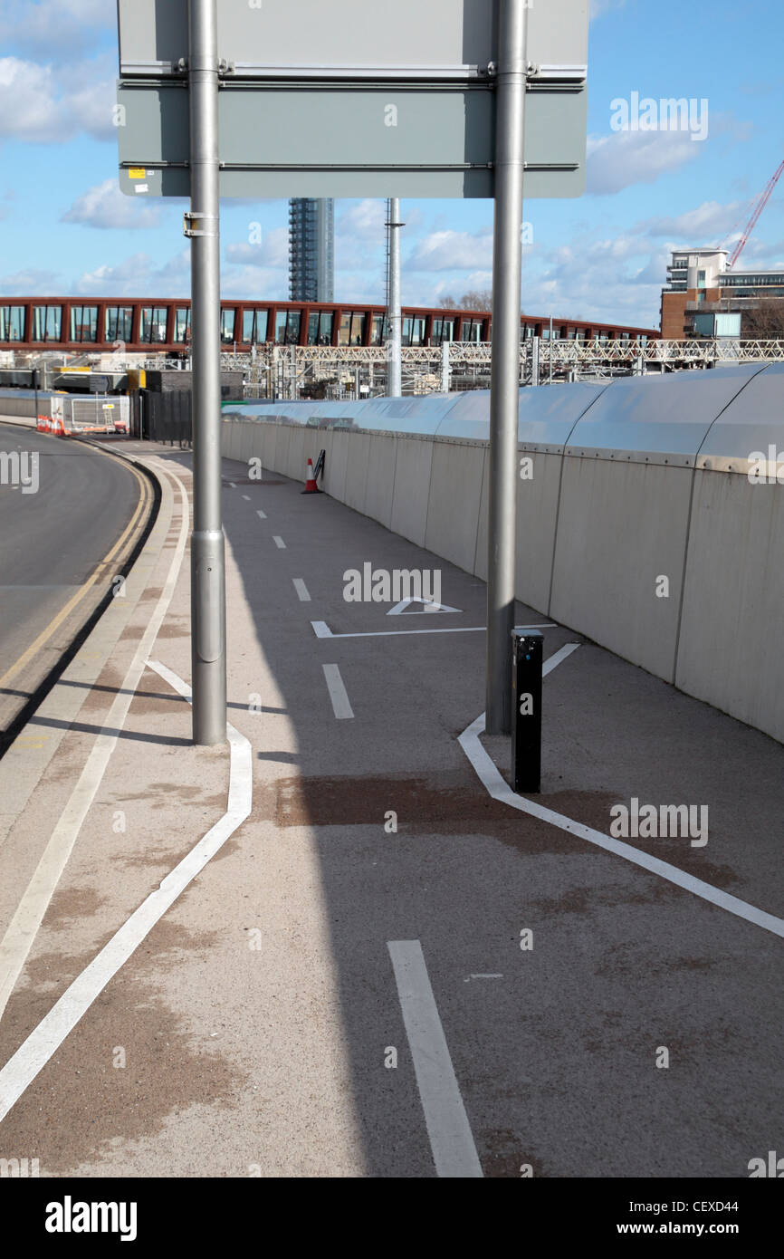 Restricted access hi-res stock photography and images - Alamy