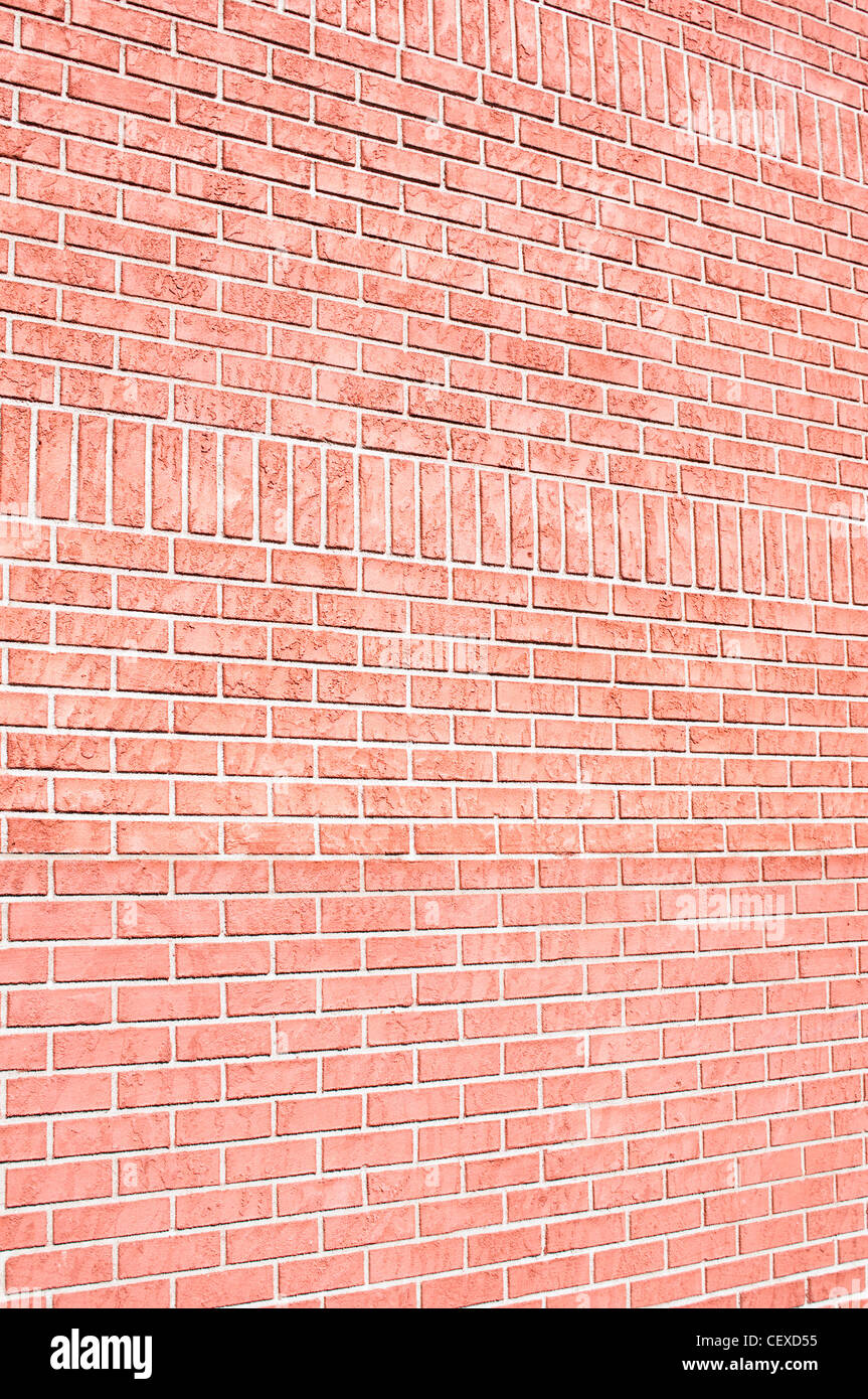 Fired brick hi-res stock photography and images - Alamy