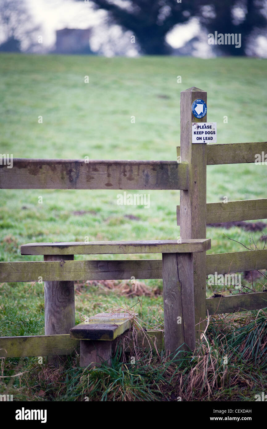 Vertical angles hi-res stock photography and images - Alamy