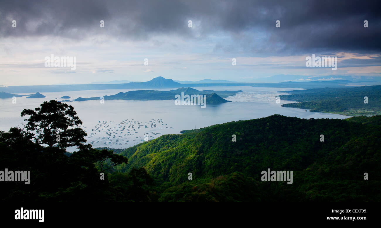 In cavite High Resolution Stock Photography and Images - Alamy