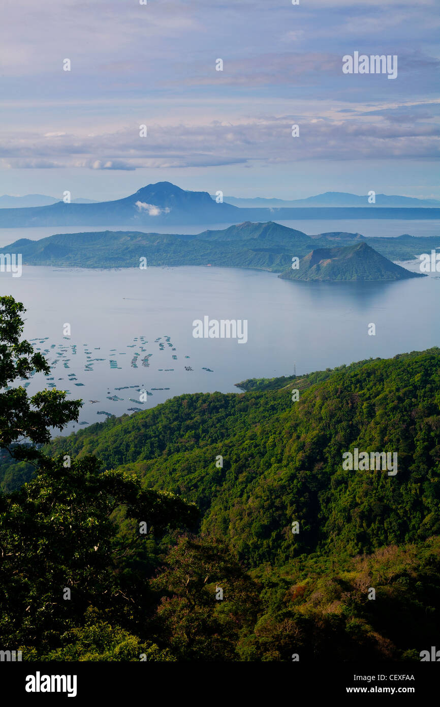 In cavite High Resolution Stock Photography and Images - Alamy