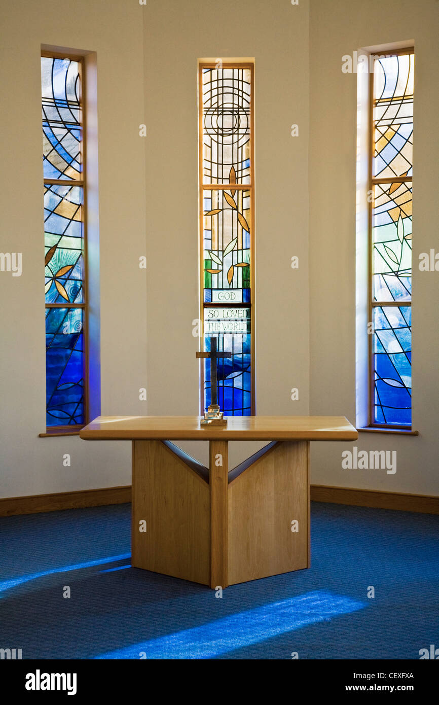 Holy communion day hi-res stock photography and images - Alamy