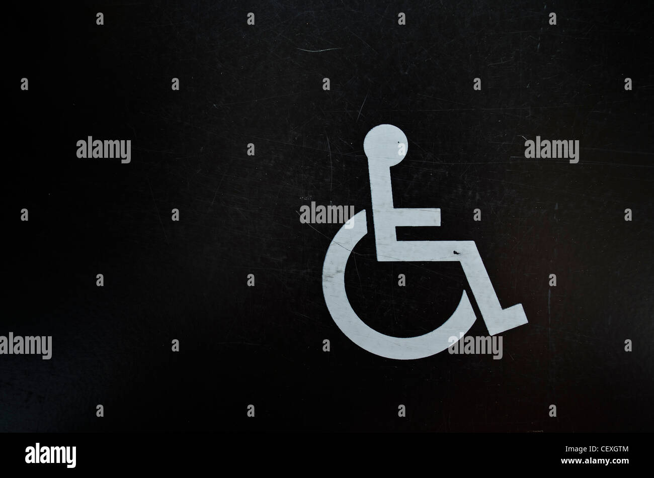 Accessible surface hi-res stock photography and images - Alamy