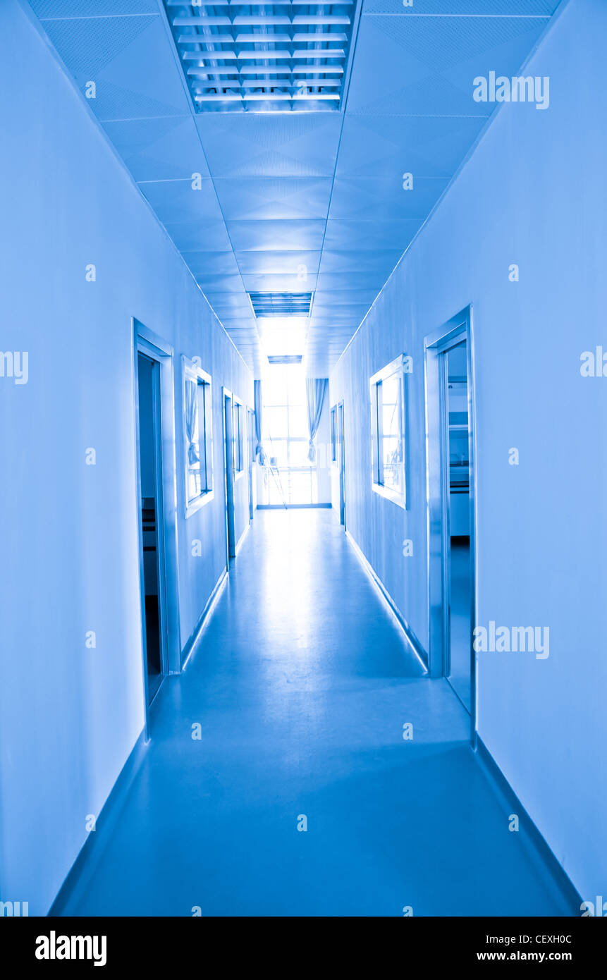 Lab architecture hi-res stock photography and images - Alamy