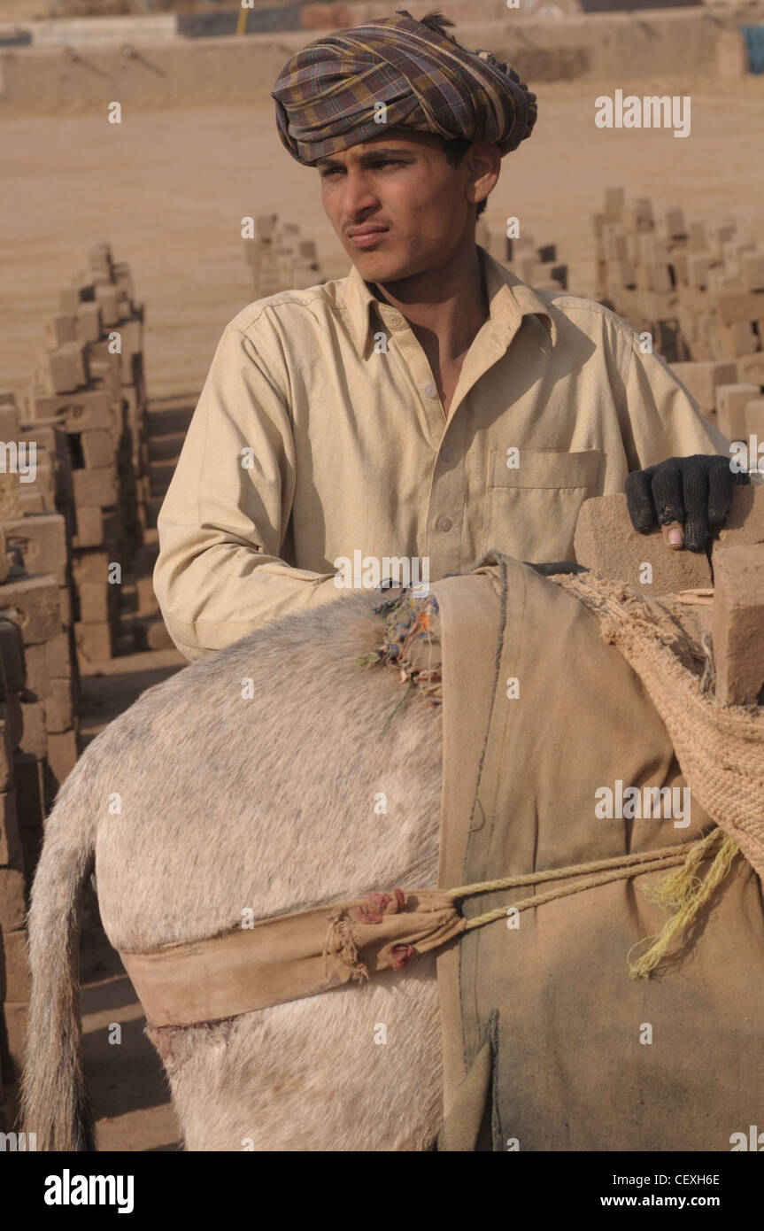 Rawalpindi punjab pakistan hi-res stock photography and images - Alamy