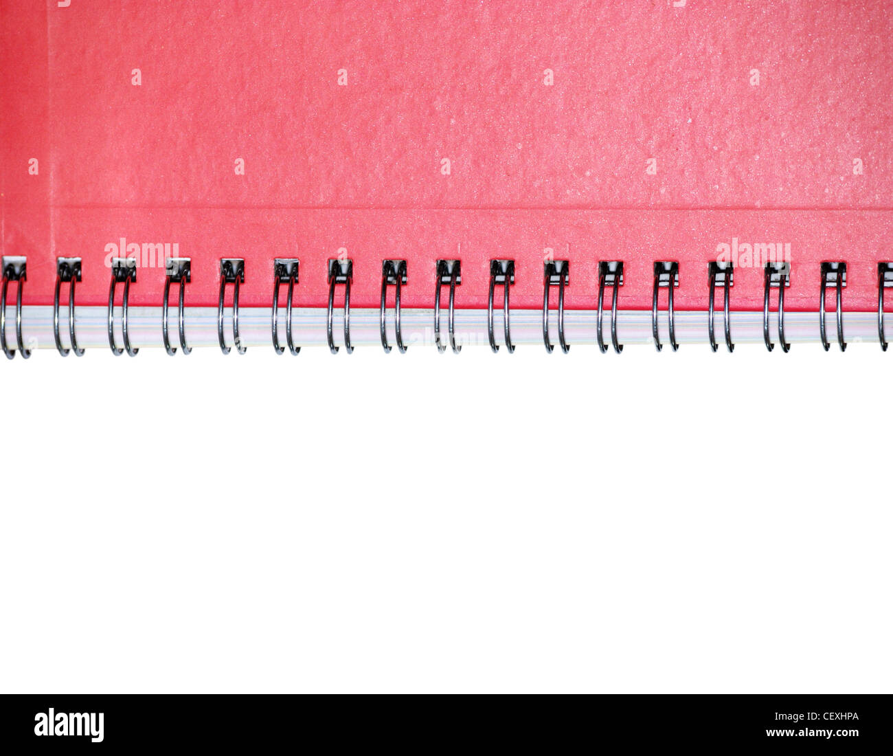 calendar background isolated on white Stock Photo - Alamy