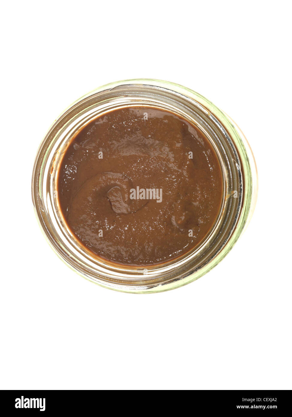 Jar waitrose hi-res stock photography and images - Alamy