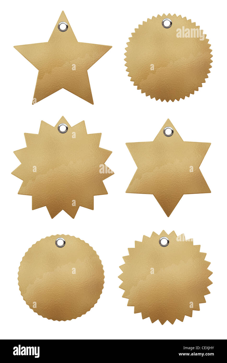 Recycled notes Cut Out Stock Images & Pictures - Alamy