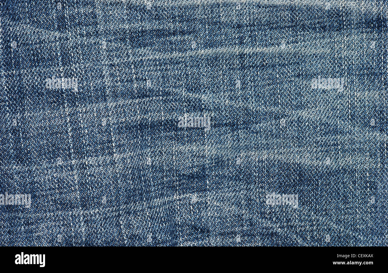 Navy blue overalls hi-res stock photography and images - Alamy