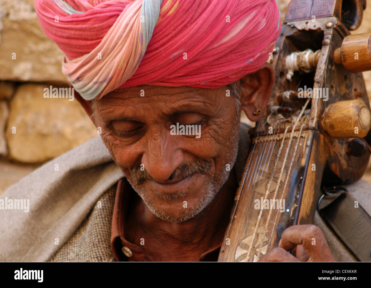 Veena hi-res stock photography and images - Alamy