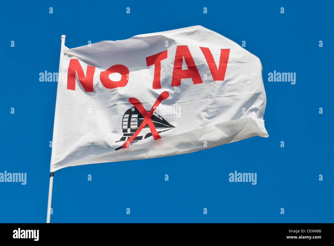 No Flag High Resolution Stock Photography and Images - Alamy