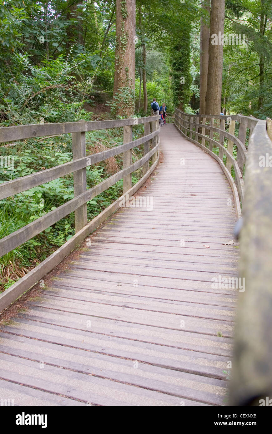 Pramable hi-res stock photography and images - Alamy