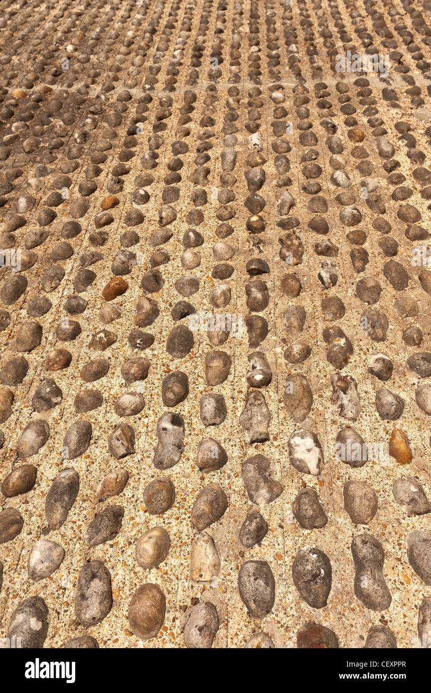 Neat cobbles hi-res stock photography and images - Alamy