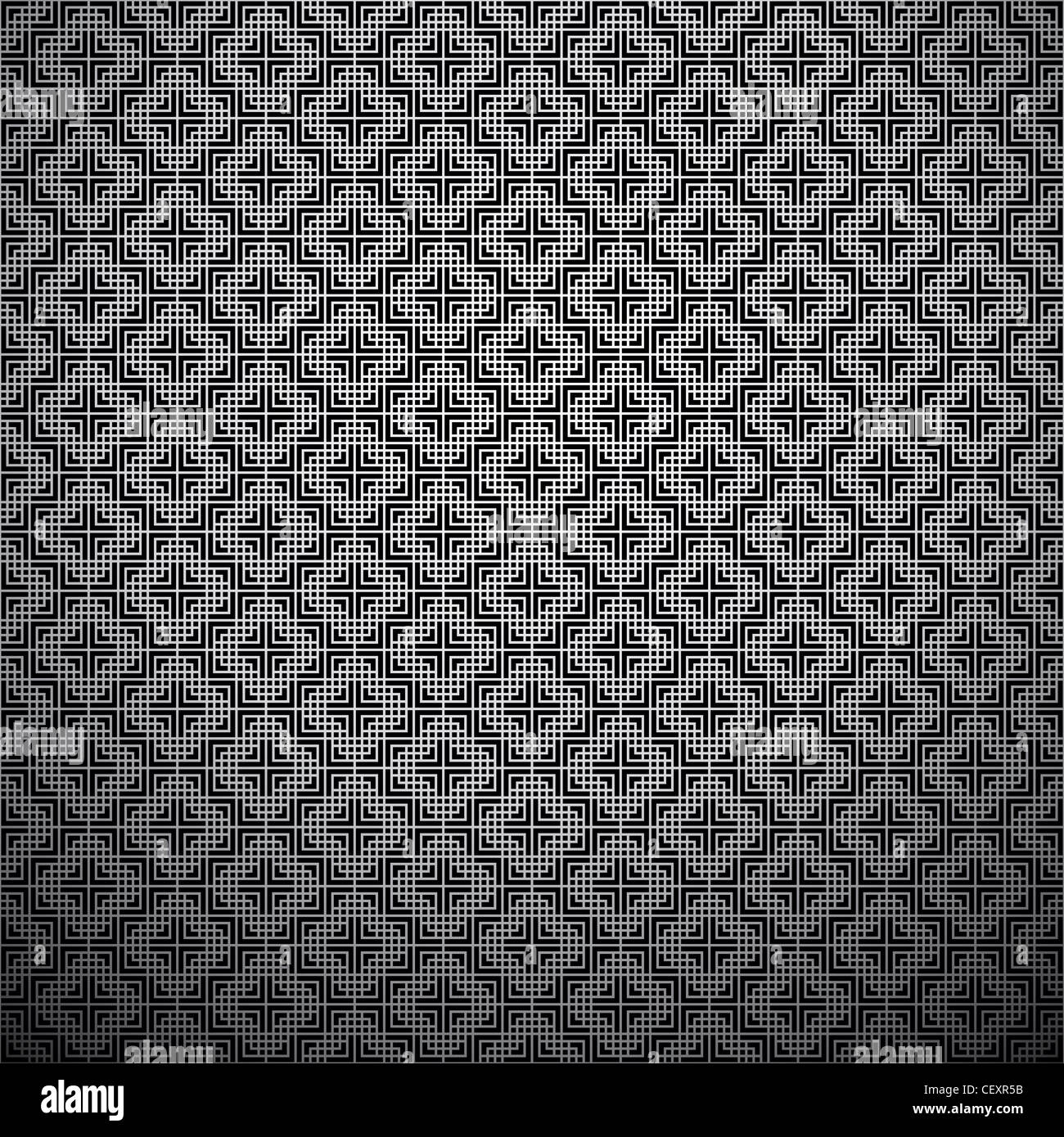 Graphic monochrome hi-res stock photography and images - Alamy
