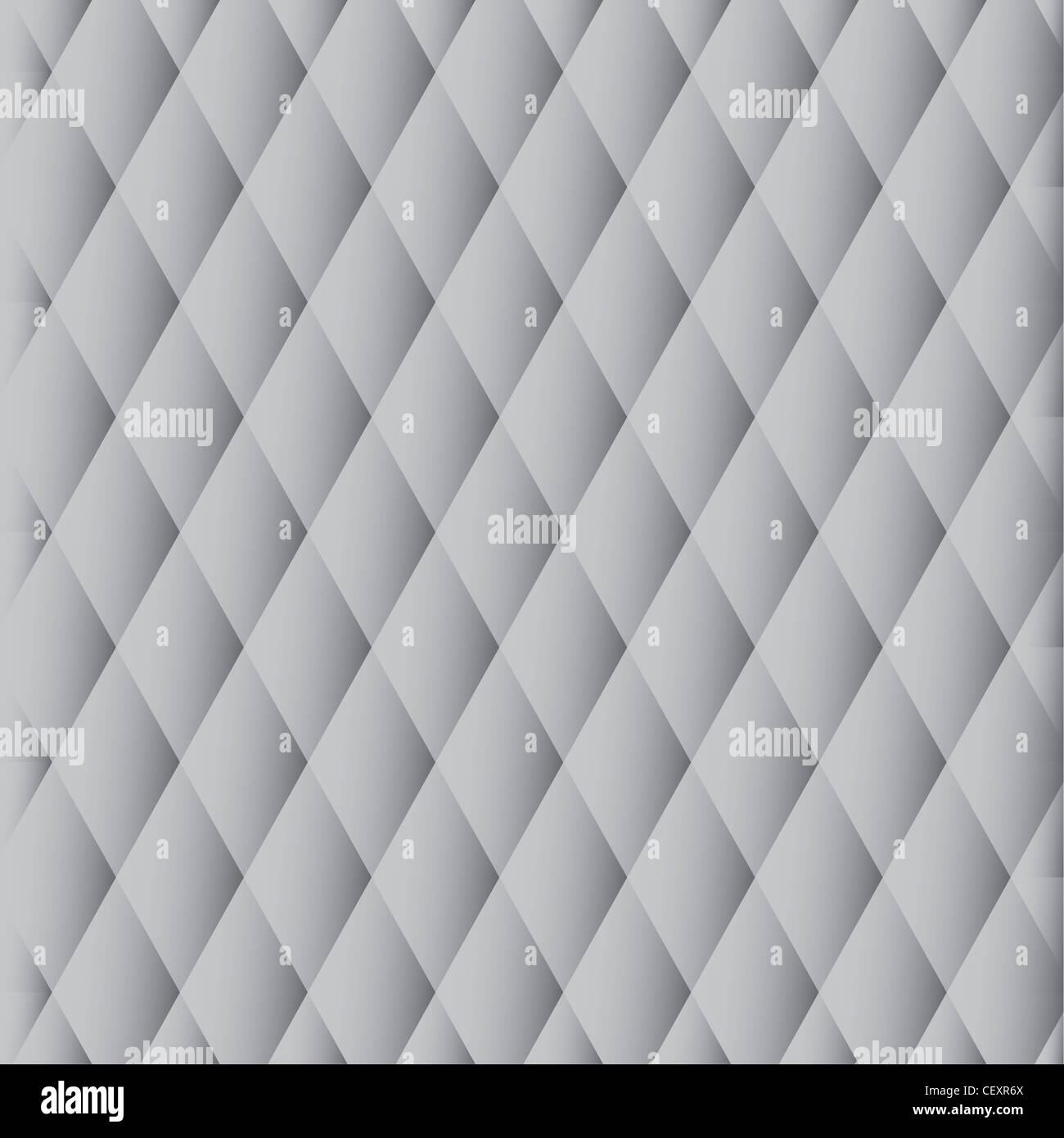 Diamond pattern ceiling hi-res stock photography and images - Alamy