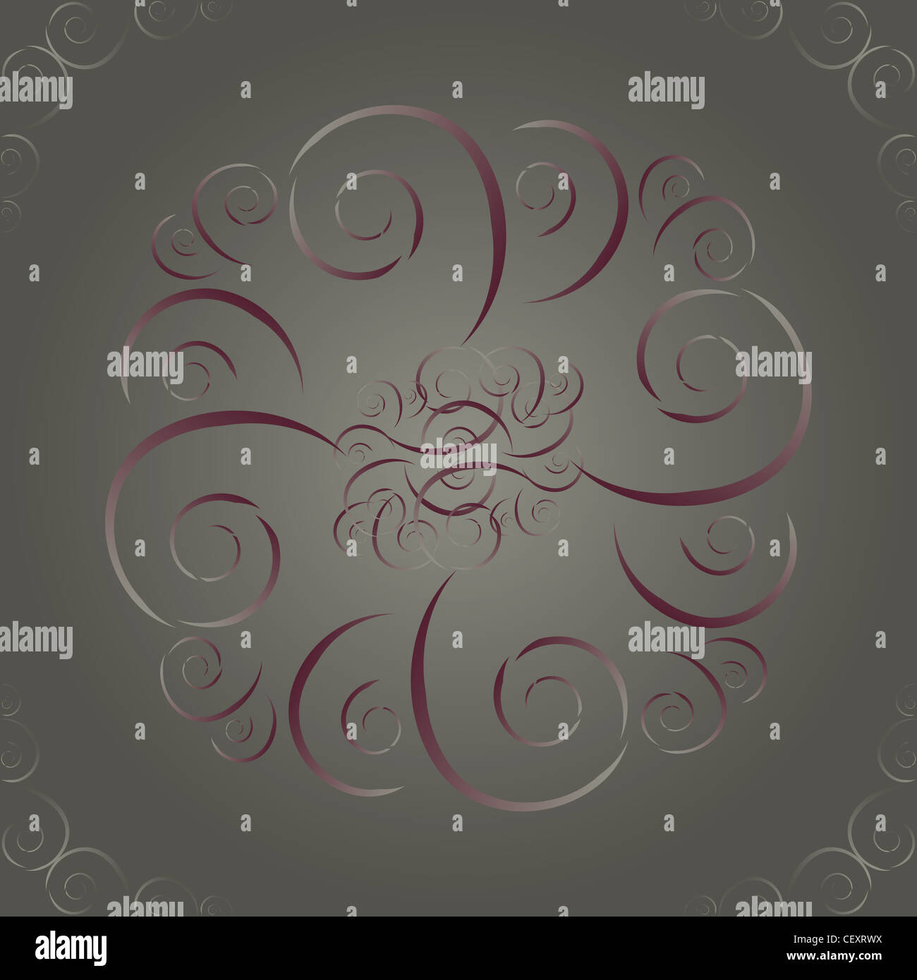 spring flower background Stock Photo - Alamy