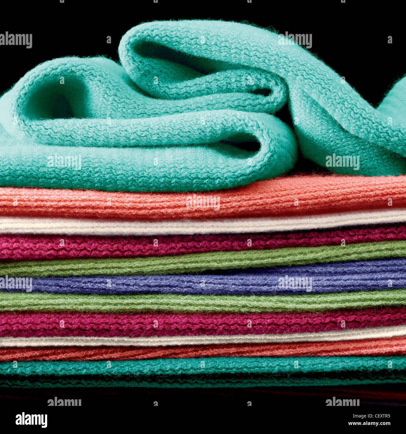 Multi layered image hi-res stock photography and images - Alamy