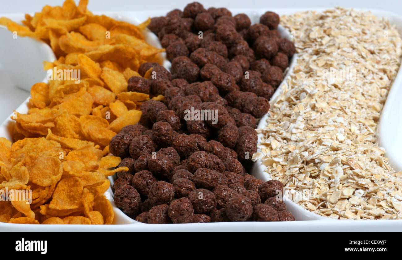 Generic food hi-res stock photography and images - Alamy