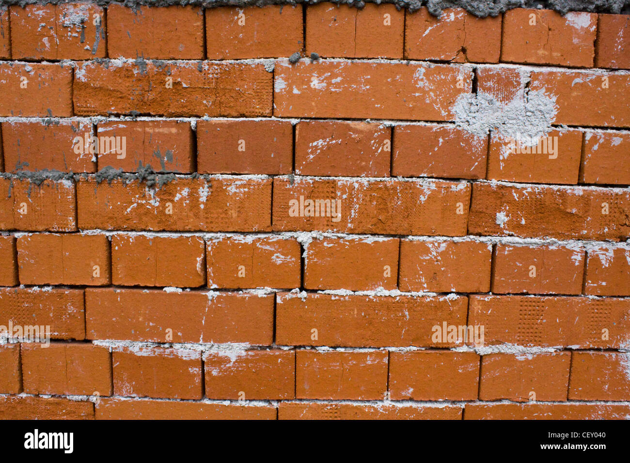 Great texture hi-res stock photography and images - Alamy