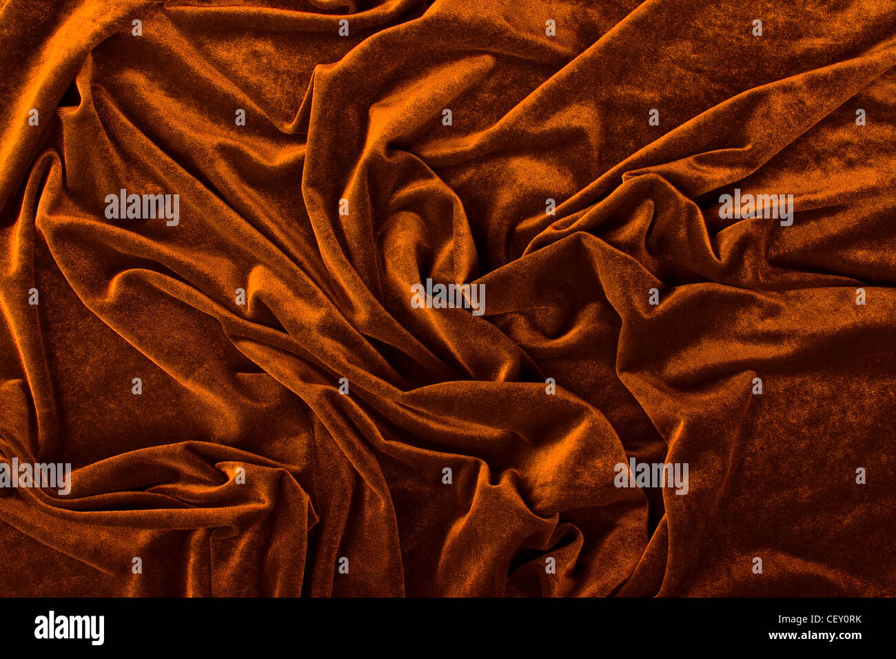 Background from a velvet fabric Stock Photo - Alamy