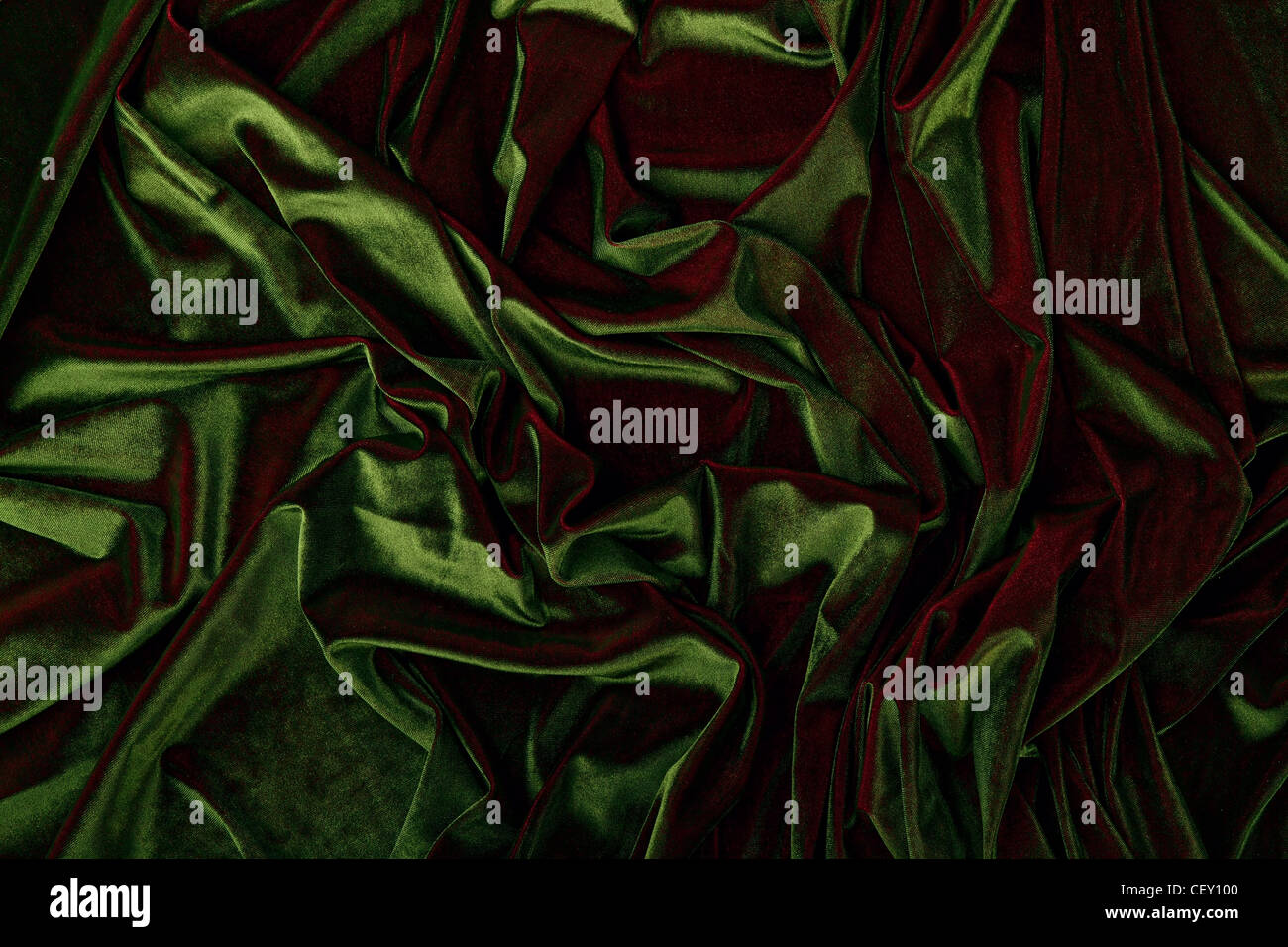 Background from a velvet fabric Stock Photo - Alamy