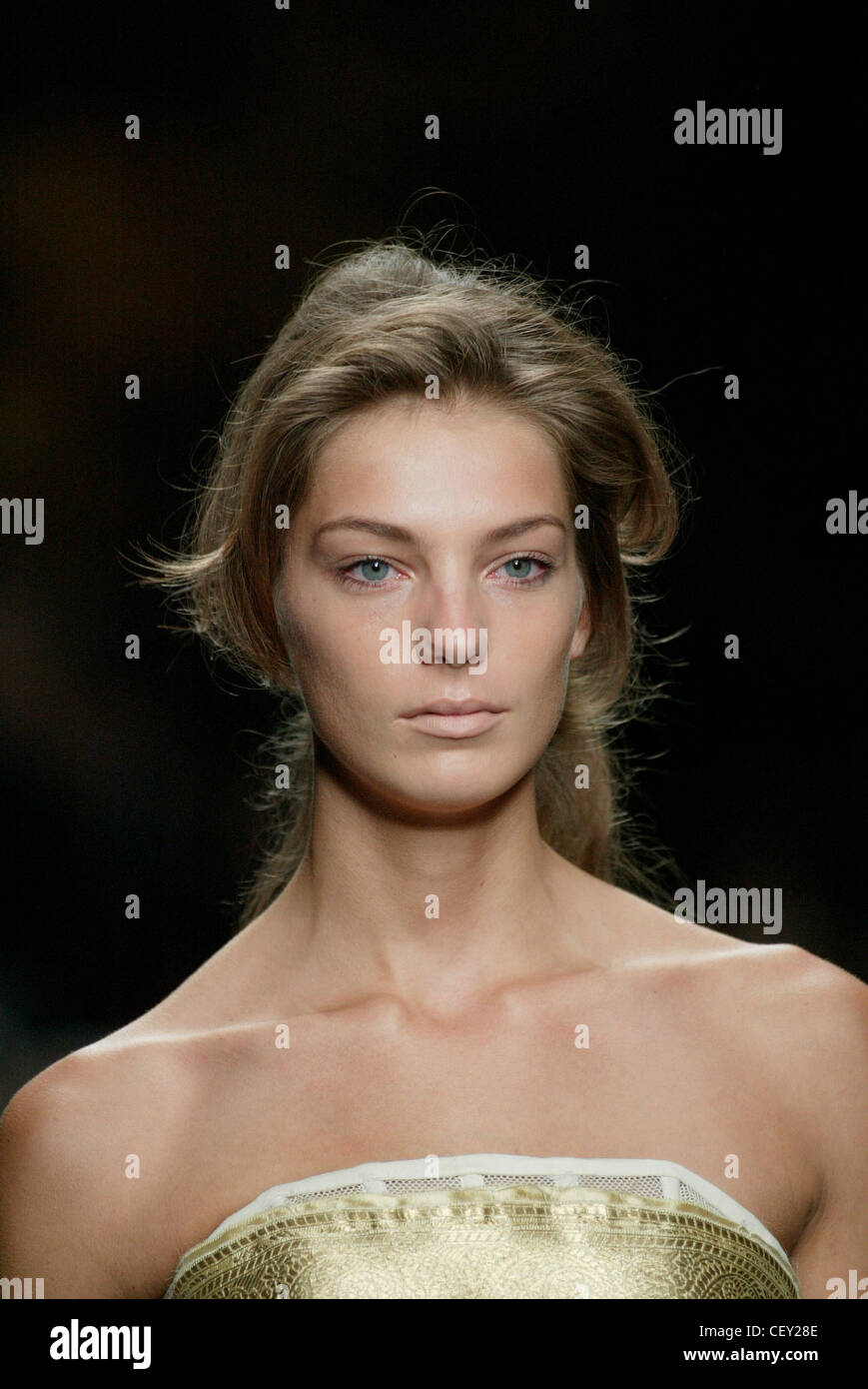 Prada milan ready wear spring hi-res stock photography and images - Alamy