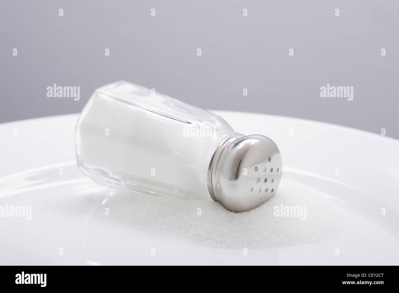 Spilt salt hi-res stock photography and images - Alamy