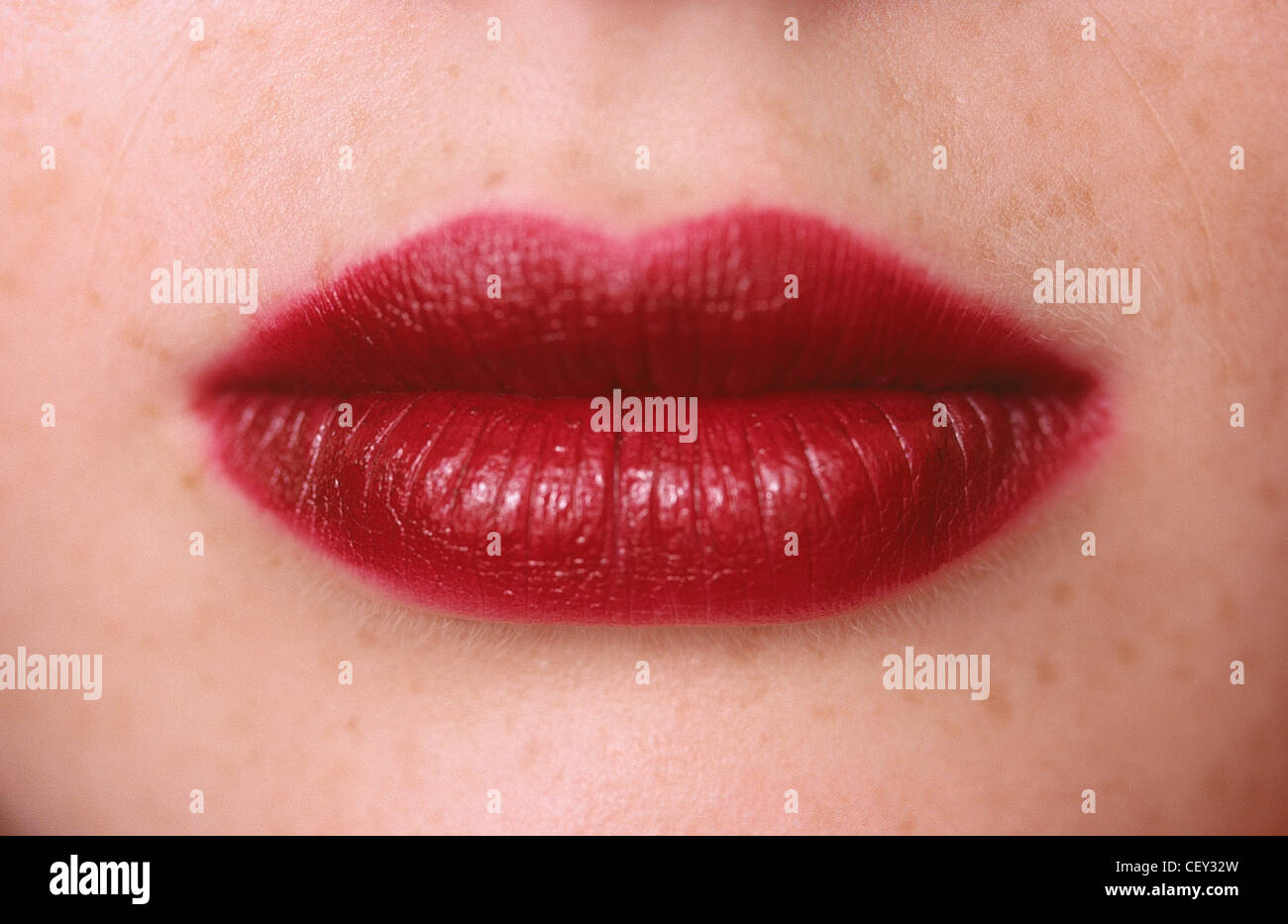 Backstage Paris Ready to Wear Louis Vuitton Autumn Winter Close up of ...