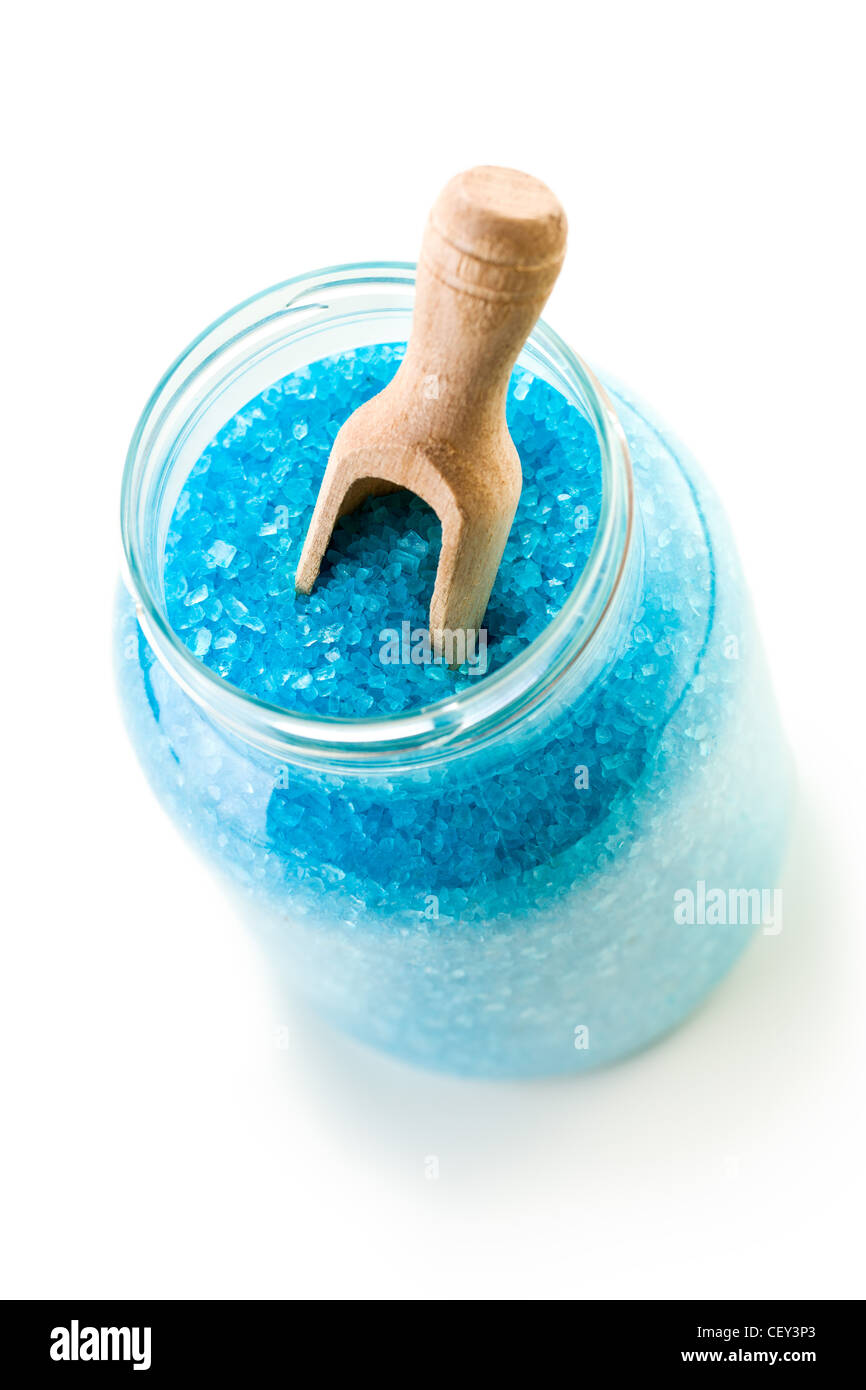 Blue jar hi-res stock photography and images - Alamy