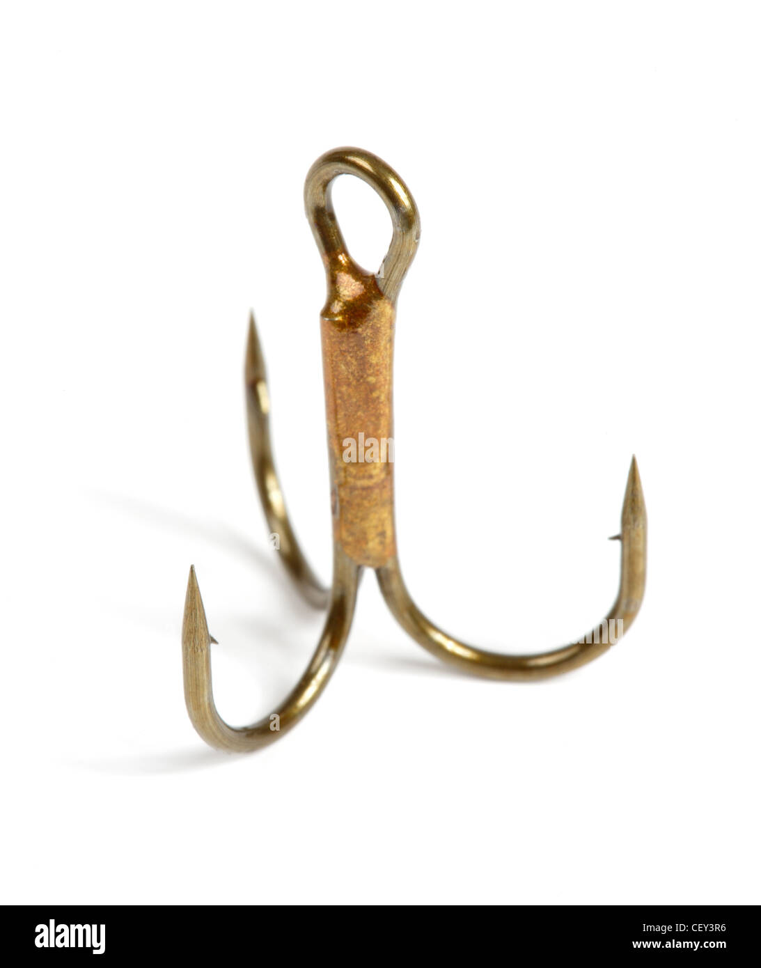 Triple a a a Cut Out Stock Images & Pictures - Alamy