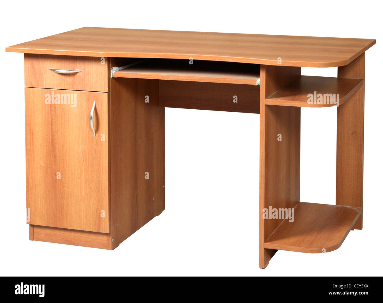 Elegance computer hi-res stock photography and images - Alamy