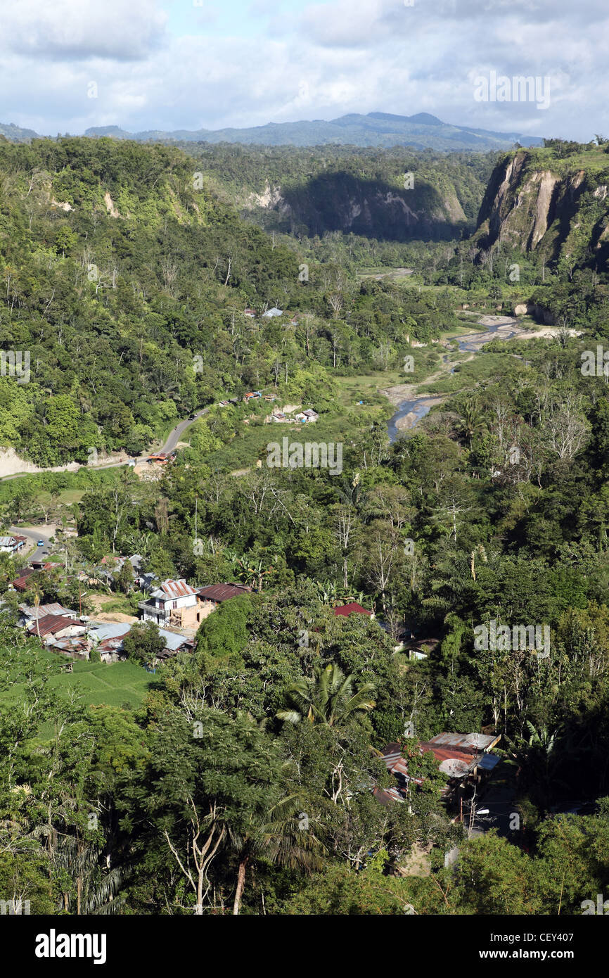 Green canyon indonesia hi-res stock photography and images - Alamy