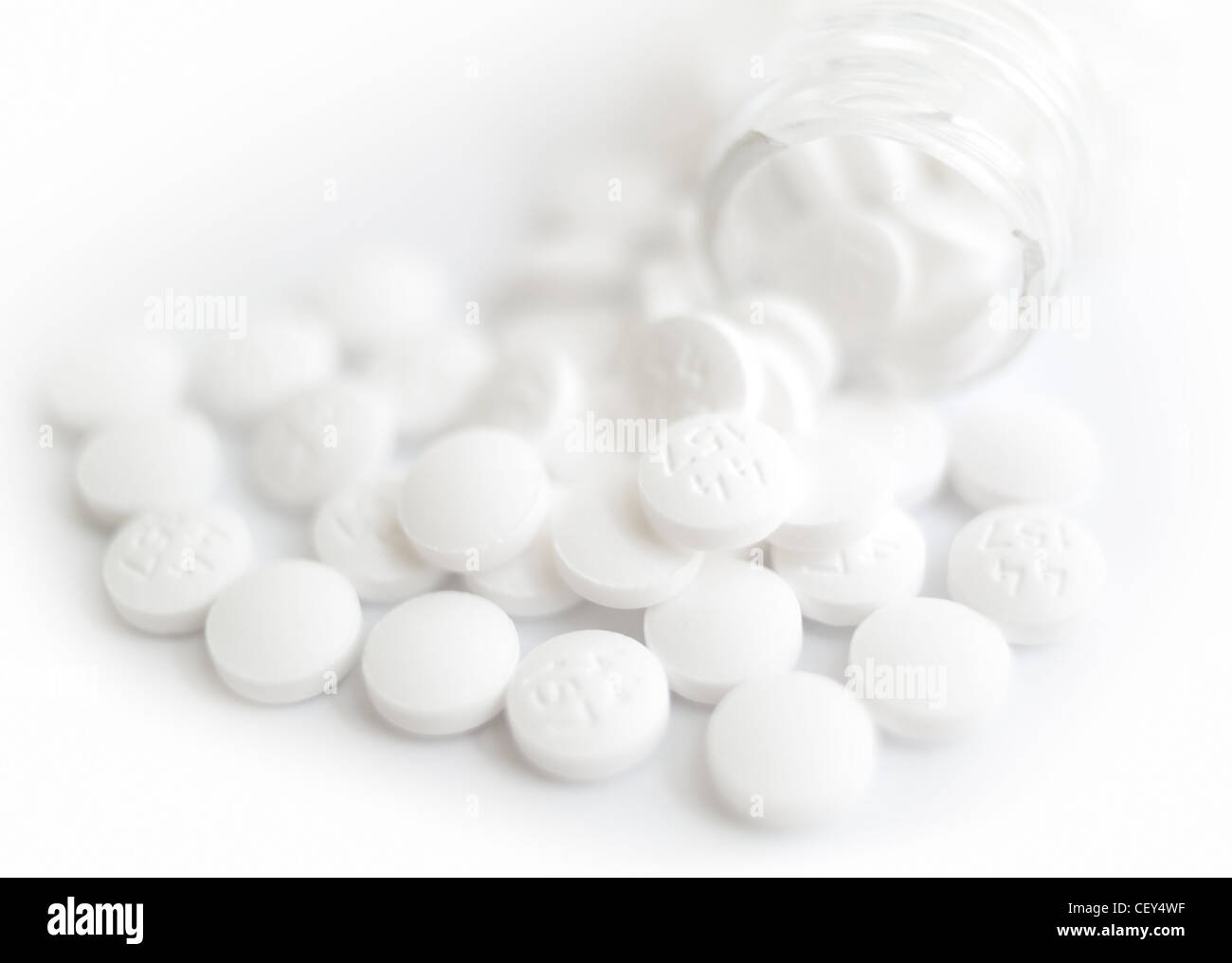 Medicine physic pharmacy hi-res stock photography and images - Alamy