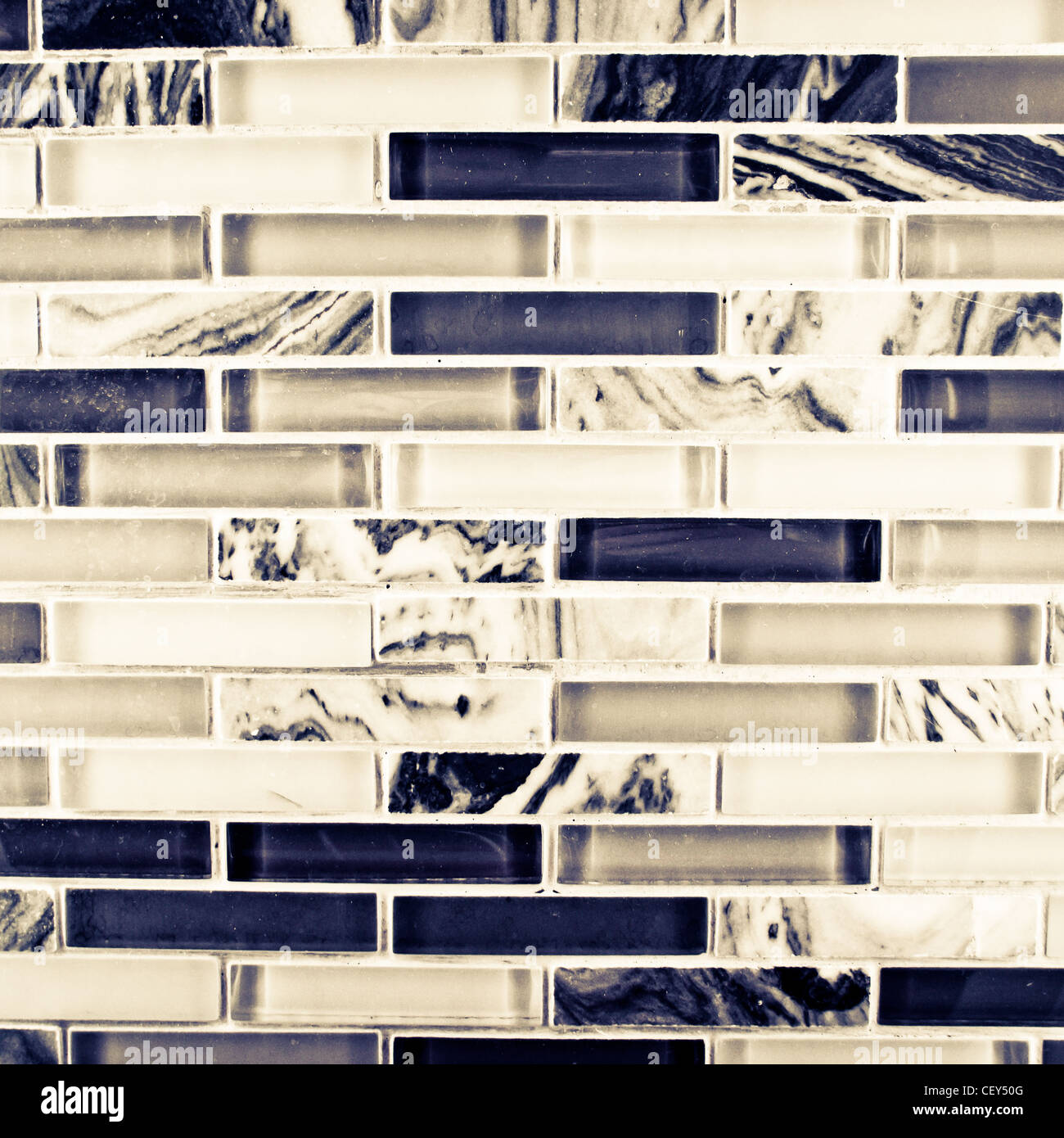 A unique background of patterned plastic bricks Stock Photo - Alamy